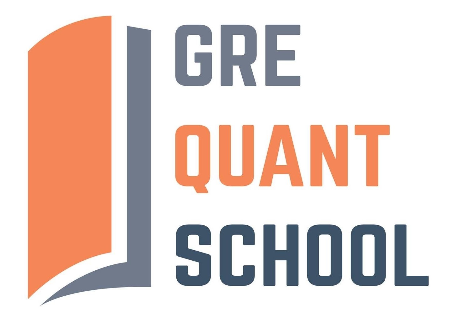 GRE Quant School